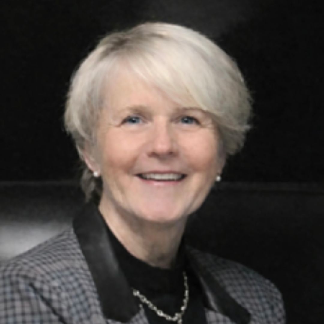 board-of-directors