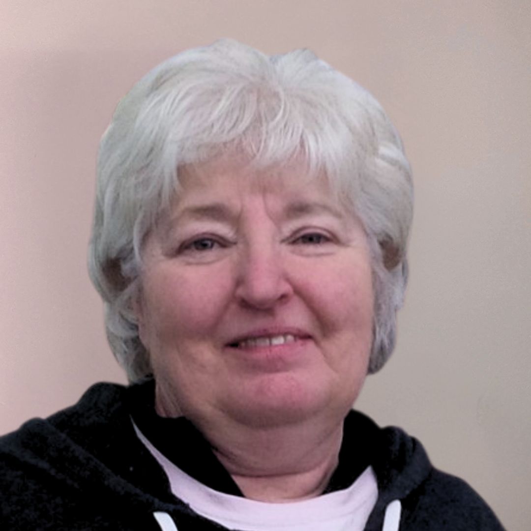 About Us | Valley Credit Union