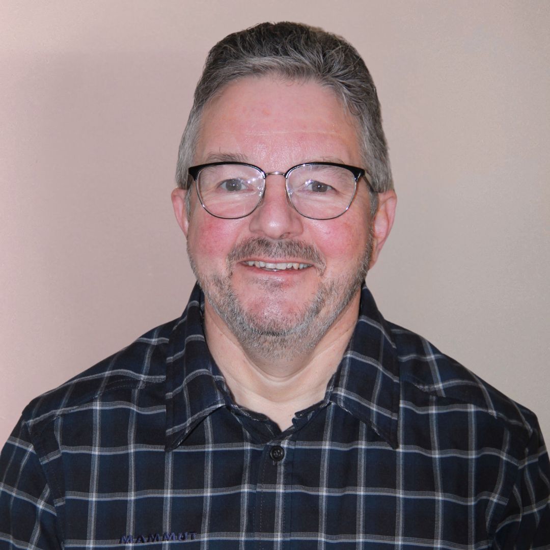 About Us | Valley Credit Union