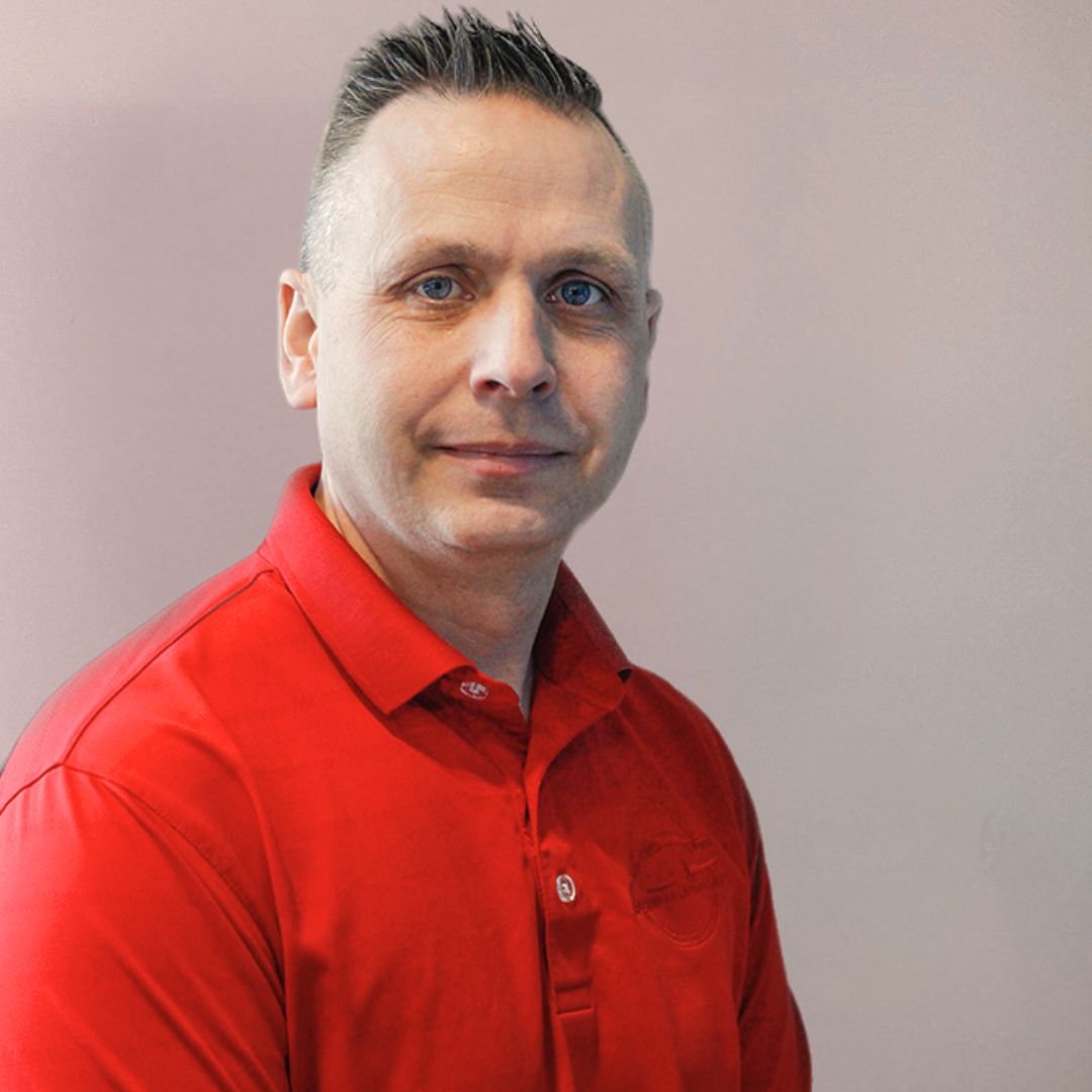 About Us | Valley Credit Union