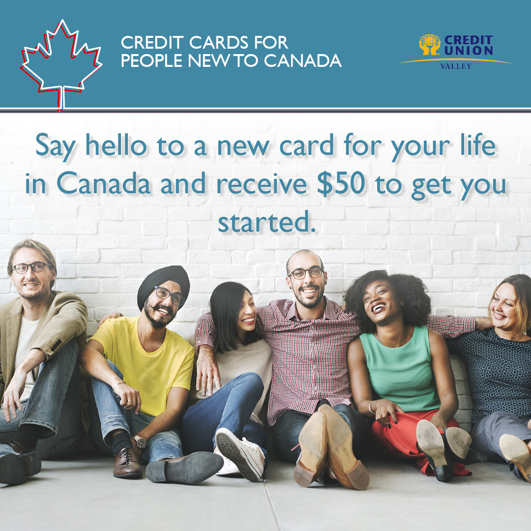 Home | Valley Credit Union