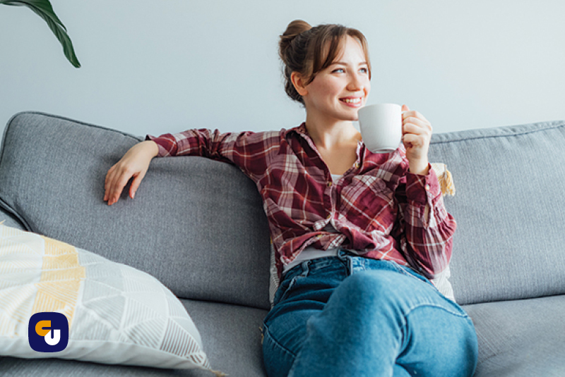 Credit Cards Overview | Valley Credit Union