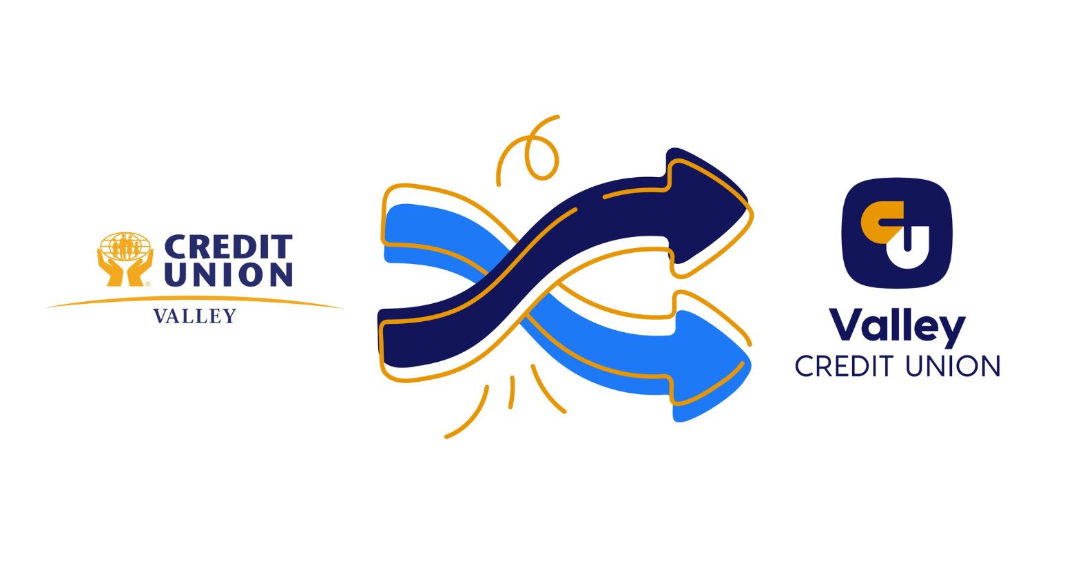 Home | Valley Credit Union