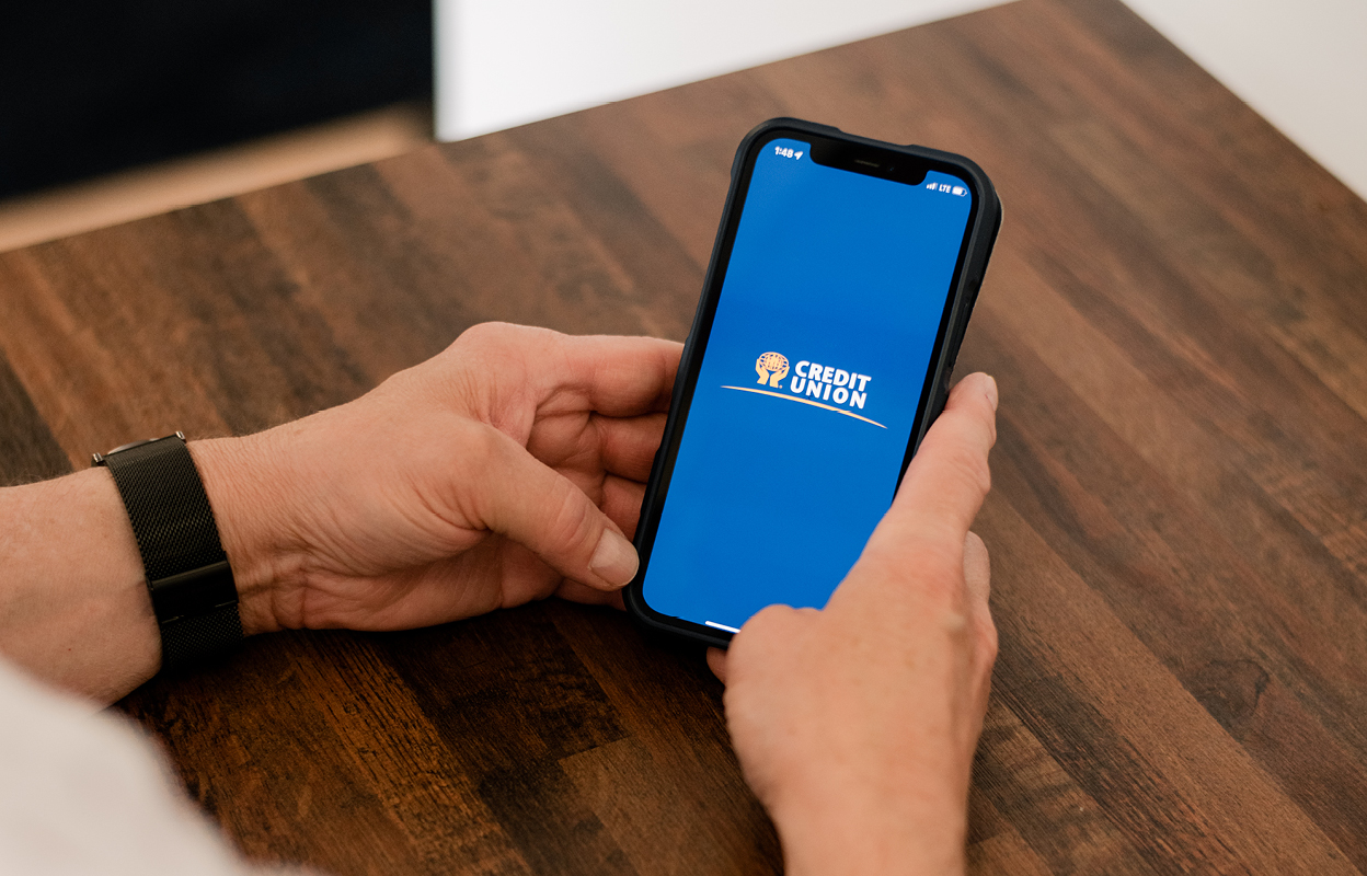 FAQs Help Resources | Valley Credit Union