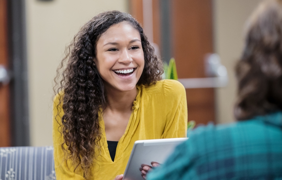 Home | Valley Credit Union