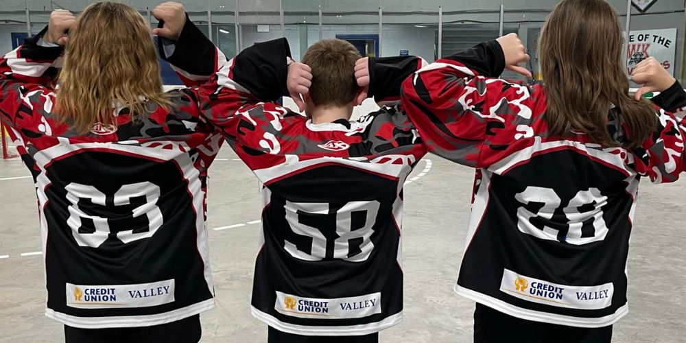 About Us | Valley Credit Union