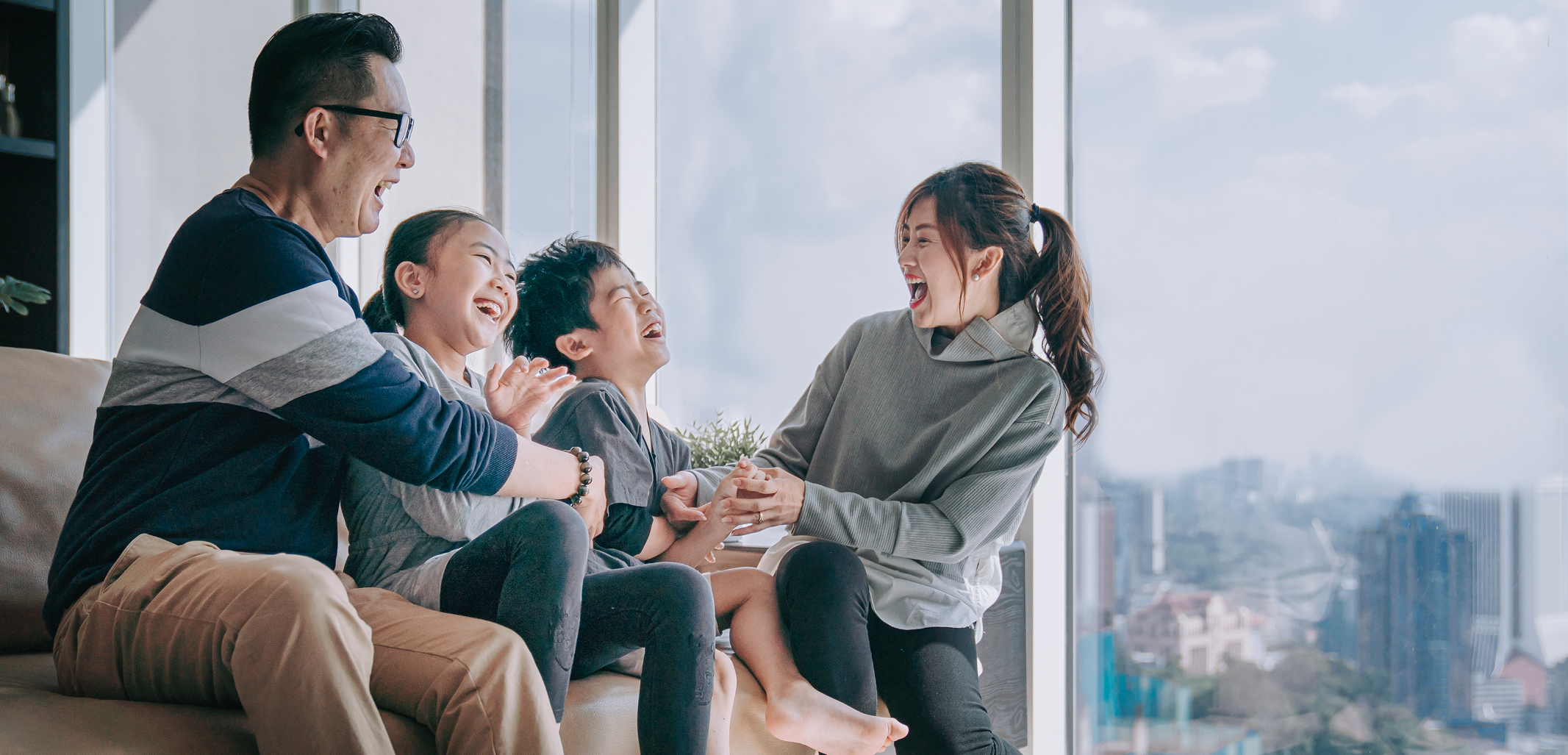 Newcomer to Canada | Valley Credit Union