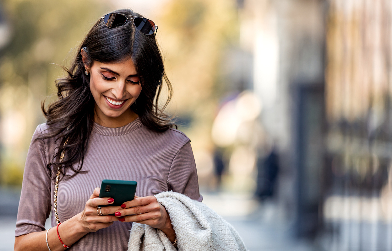 Interac e-Transfer FAQ | Valley Credit Union