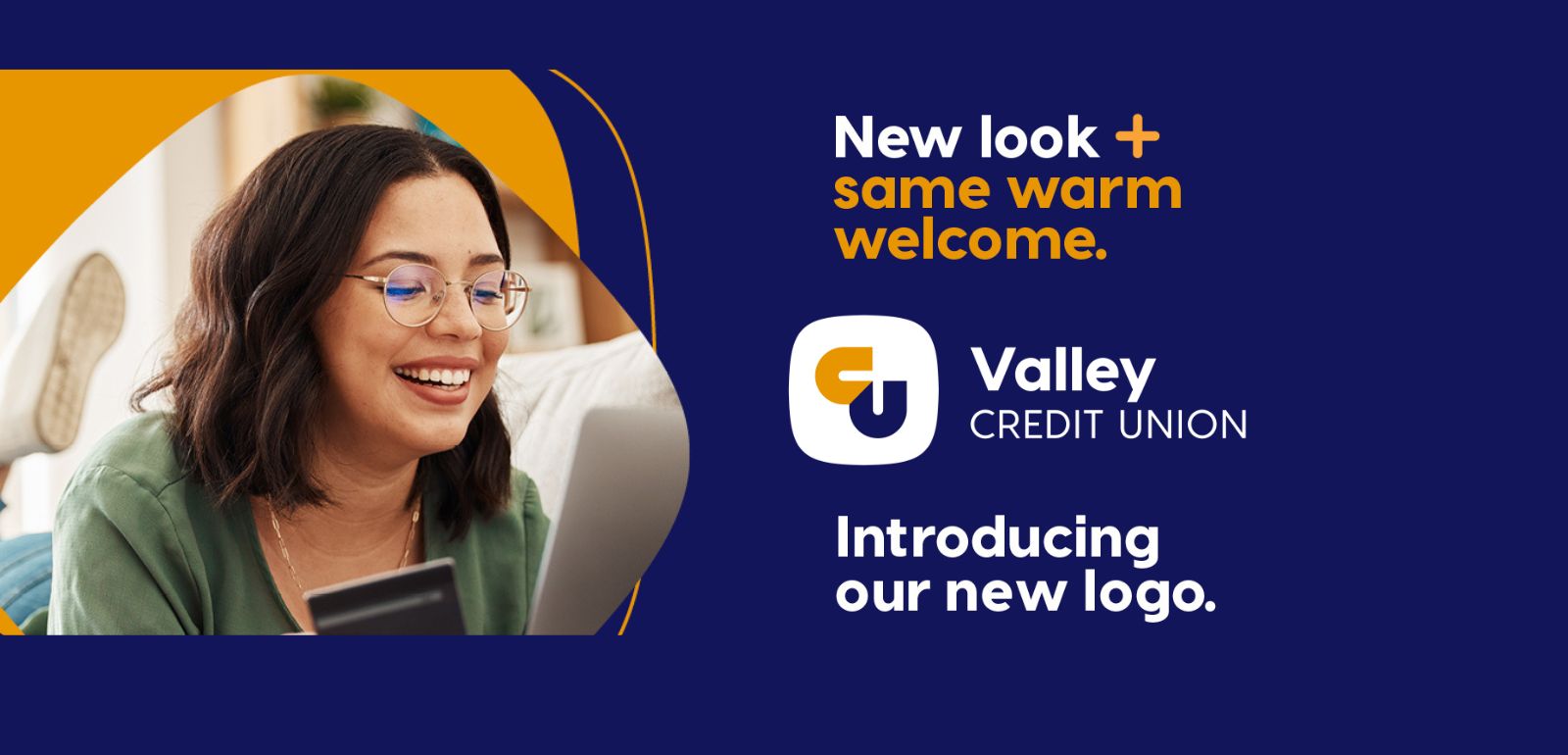Home | Valley Credit Union
